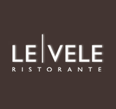 Ristoranti Misano Adriatico, Ristorante di Pesce | Ristorante Le Vele